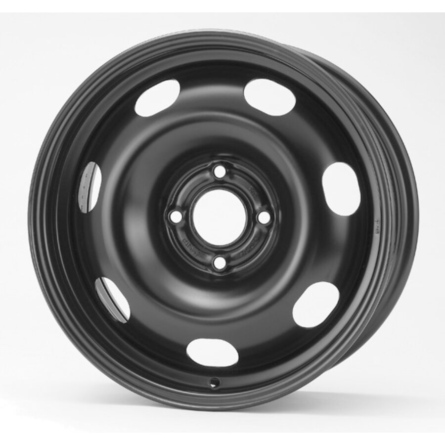 Llanta de acero 6,5X16 4X10826 : Norauto.es Llanta de acero 6,5X16 4X10826 : Norauto.es