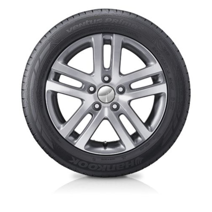 Neumático 4x4 HANKOOK VENTUS PRIME 2 K115 225/60 R17 99 H : Norauto.es