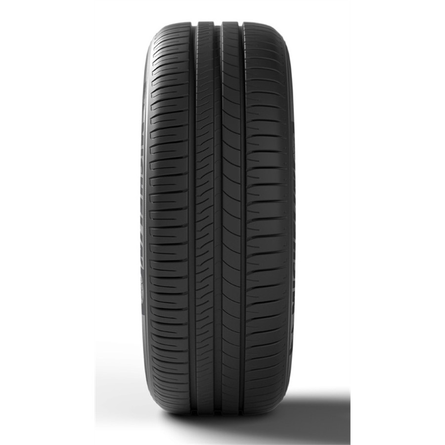 Neumático MICHELIN ENERGY SAVER + 175/65 R14 82 T : Norauto.es