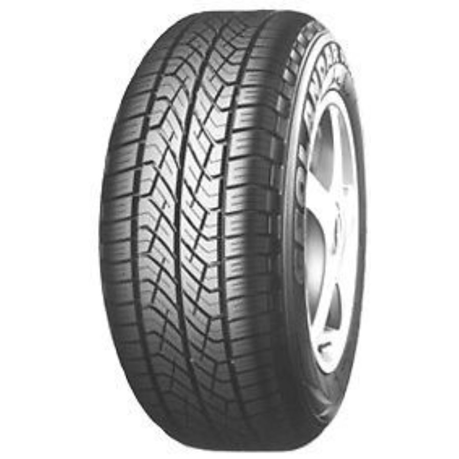 Neumático 4x4 YOKOHAMA GEOLANDAR G900 215/60 R16 95 V : Norauto.es