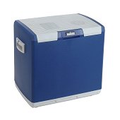 Neumáticos baratos, baterías, autoradios, portabicicletas: Norauto